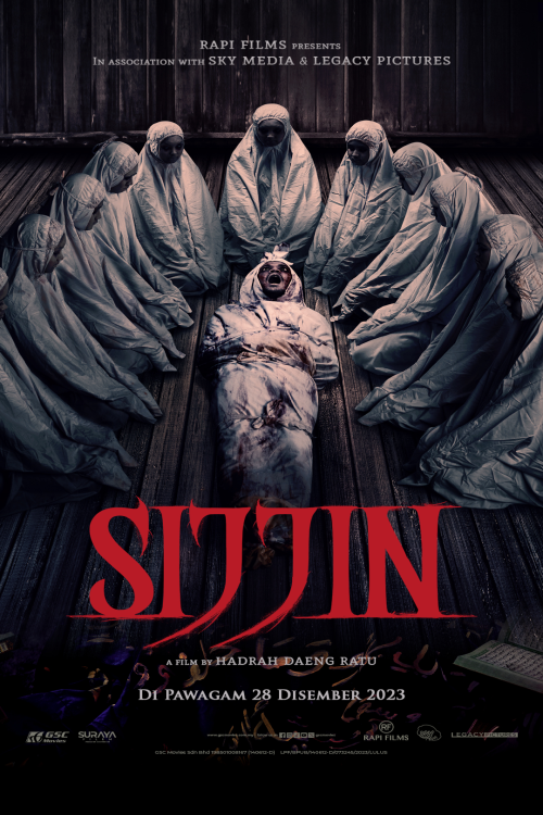 Bookme Lahore Cinema