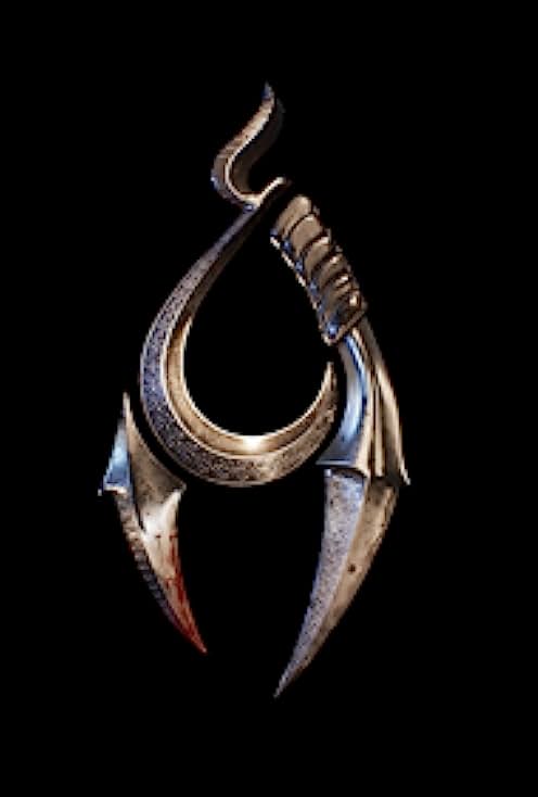 DHA Cinema Lahore Ticket Price, Online Booking & Show Timing